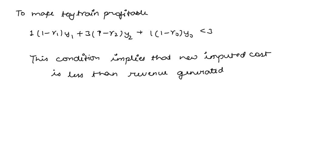 SOLVED: 3. (20 pts) Using the convolution integral, derive the expression for the response of an ...
