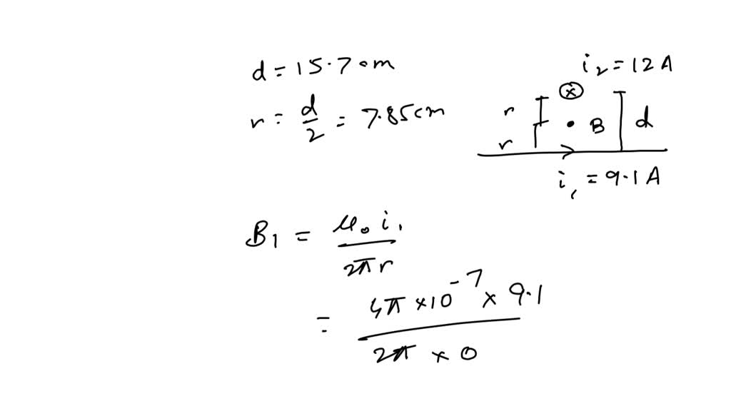 For the 20 feet of the condensate pipe shown below: 1. Draw a 2D ...