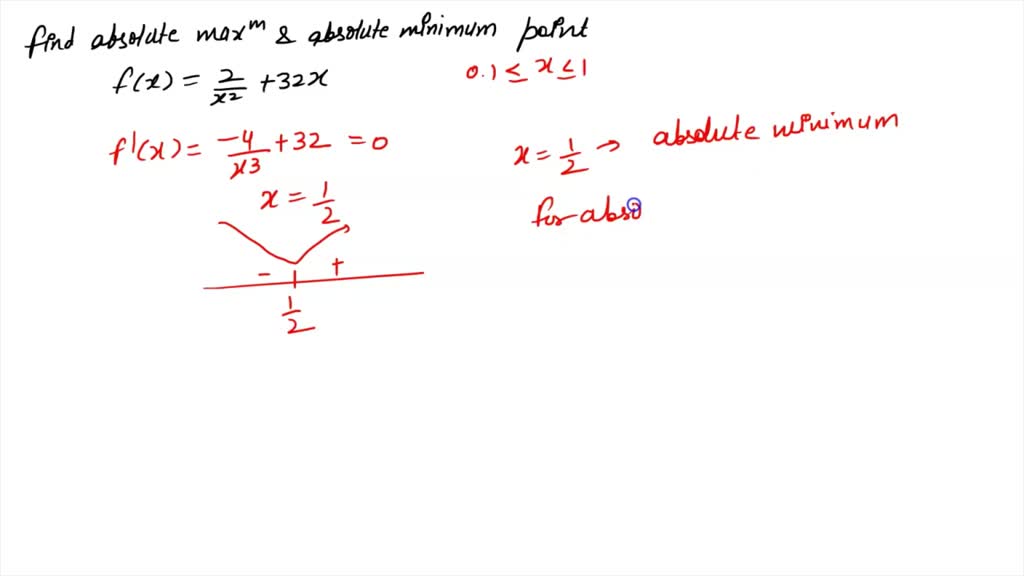 SOLVED: Differentiate the following functions with respect to x using the appropriate method (e ...