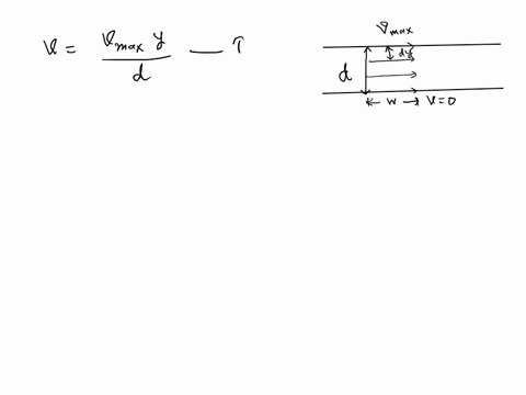 Problem 1: (30 points) For the hypothetical velocity...