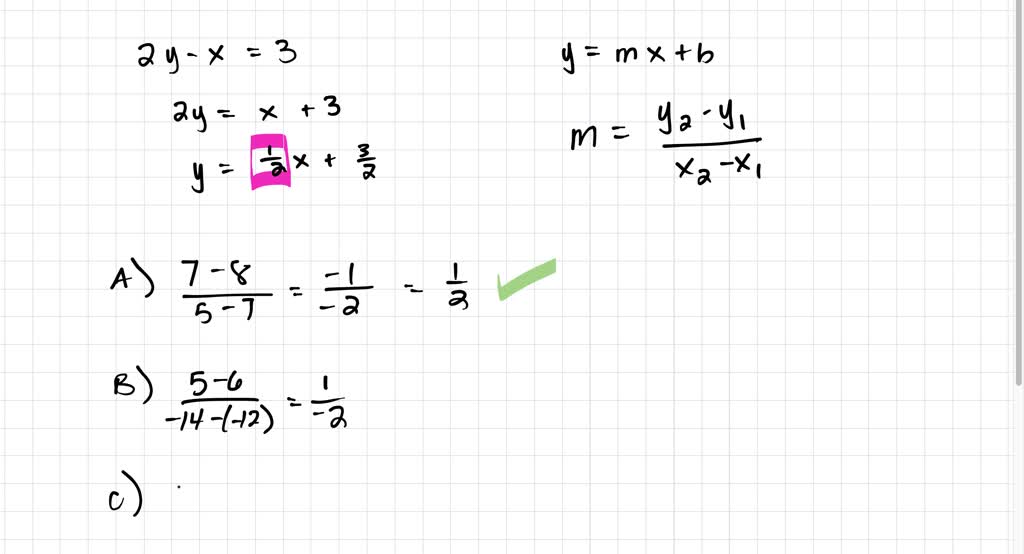SOLVED: Performance Task #2 House @f Roger Rabbit" (GRAPHING LINEAR ...