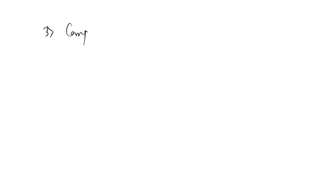 Solved Merge Two Arrays Into A Third Array Using A Function Using C