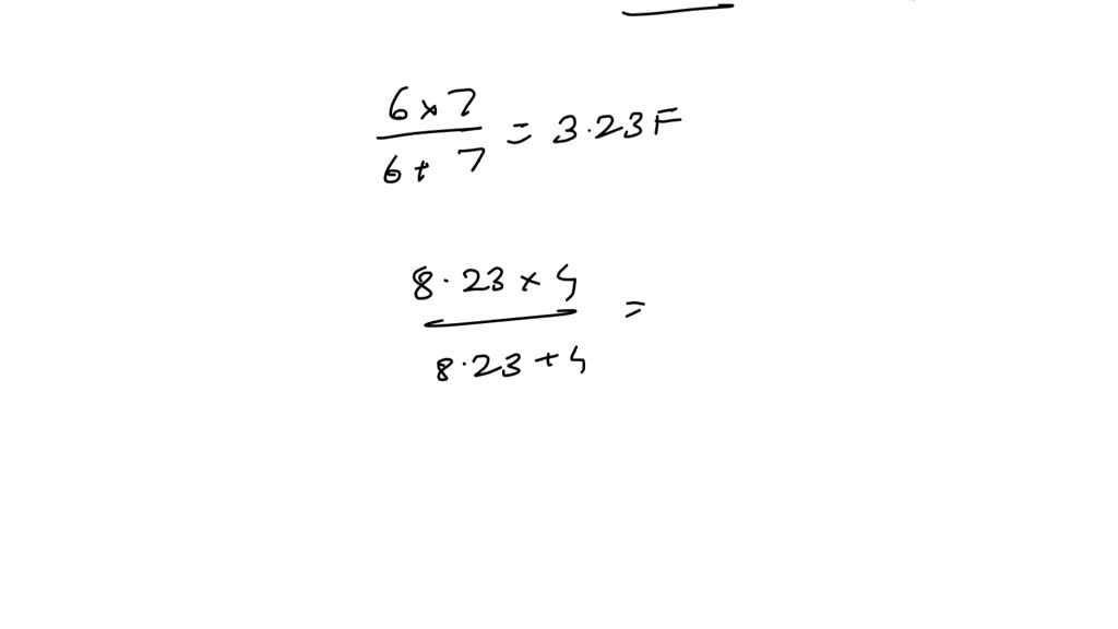 SOLVED: 13. Determine the equivalent capacitance for the group of capacitors in the diagram ...