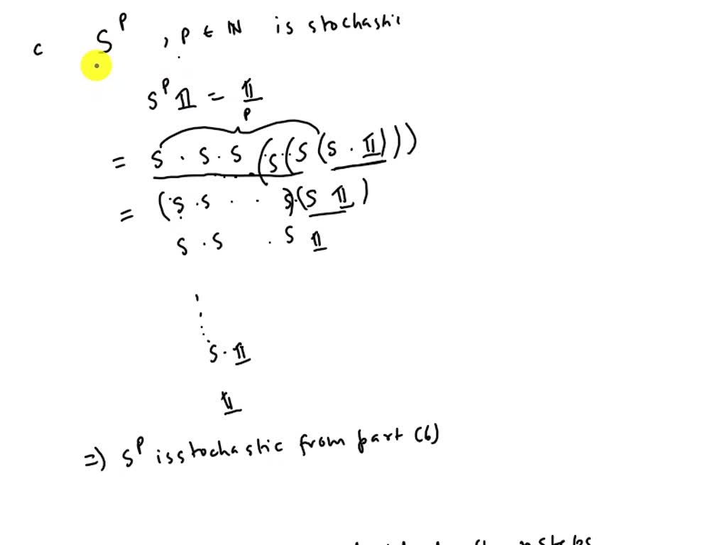 SOLVED: 5. Compute the so-called matrix elements (/n|x^4|m) for the one-dimensional harmonic ...
