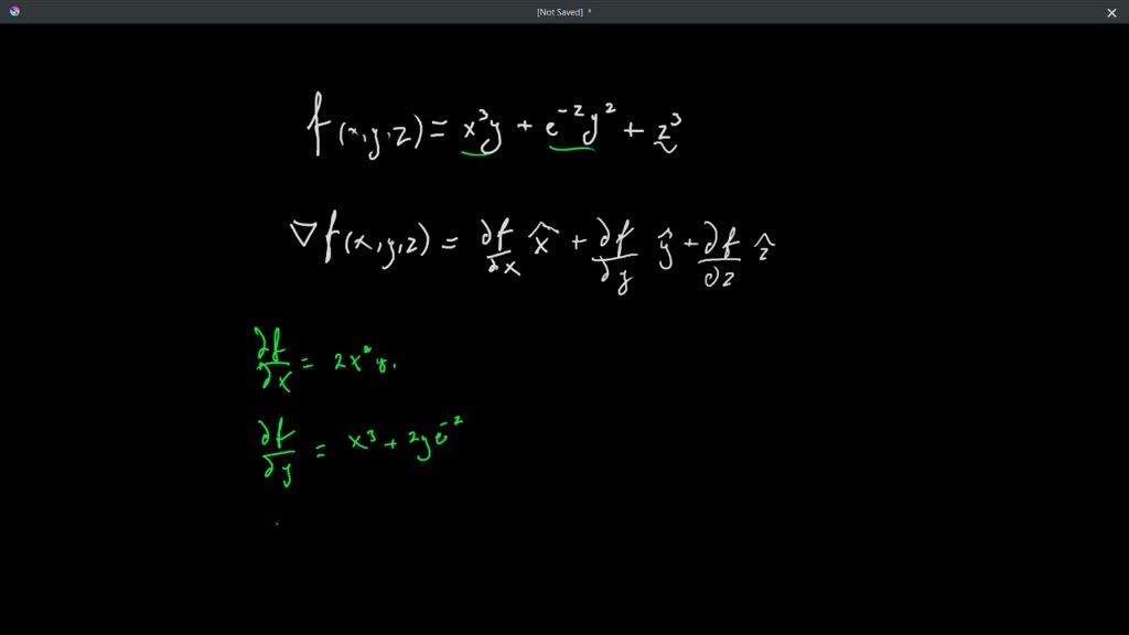 Solved Texts Convex Optimization What Is The Conjugate Function Of