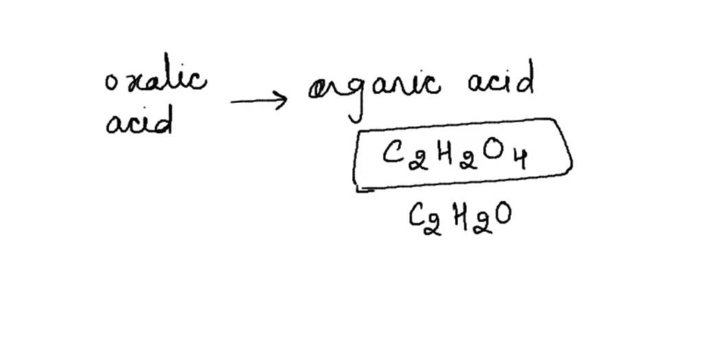 SOLVED: To standardize the NaOH, we need to know the following: 1. Draw ...