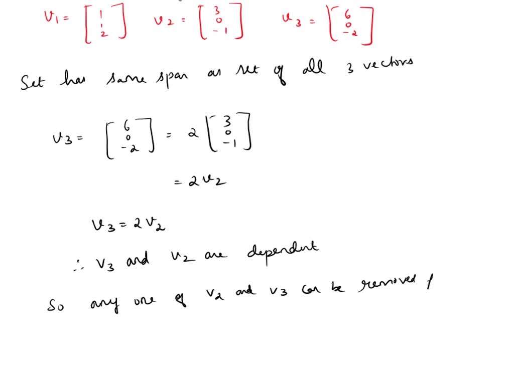 Which record value satisfies the criteria for fields named V1, V2, and V3? WHERE V1 > 8 AND V2 ...