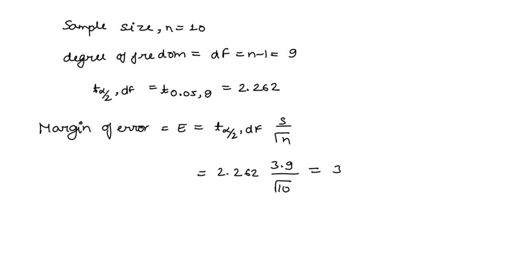 SOLVED: Sri Samar Guha borrowed Rs 40,000 at 6 % compound interest ...