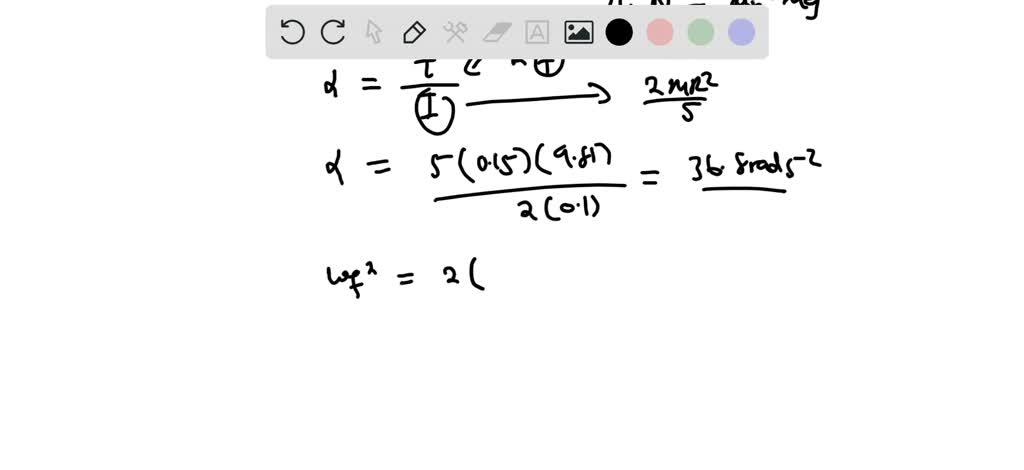 SOLVED: A bowling ball is thrown onto a lane with a backspin ω0 and forward velocity v0. The ...