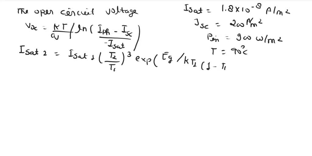 SOLVED: N and calculate the current carrying capacity ICC based on IEC ...