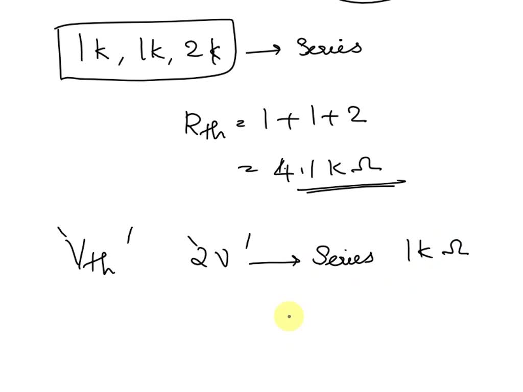 SOLVED: Use Laplace transforms and superposition to find i0(t) in the ... SOLVED: Use Laplace transforms and superposition to find i0(t) in the ...