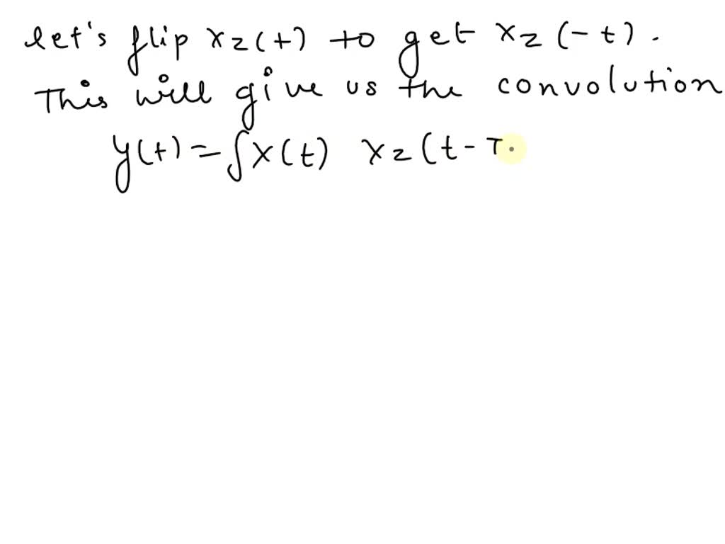 SOLVED: The graphs of two functions, X-(t) and Xz(t) are shown below ...