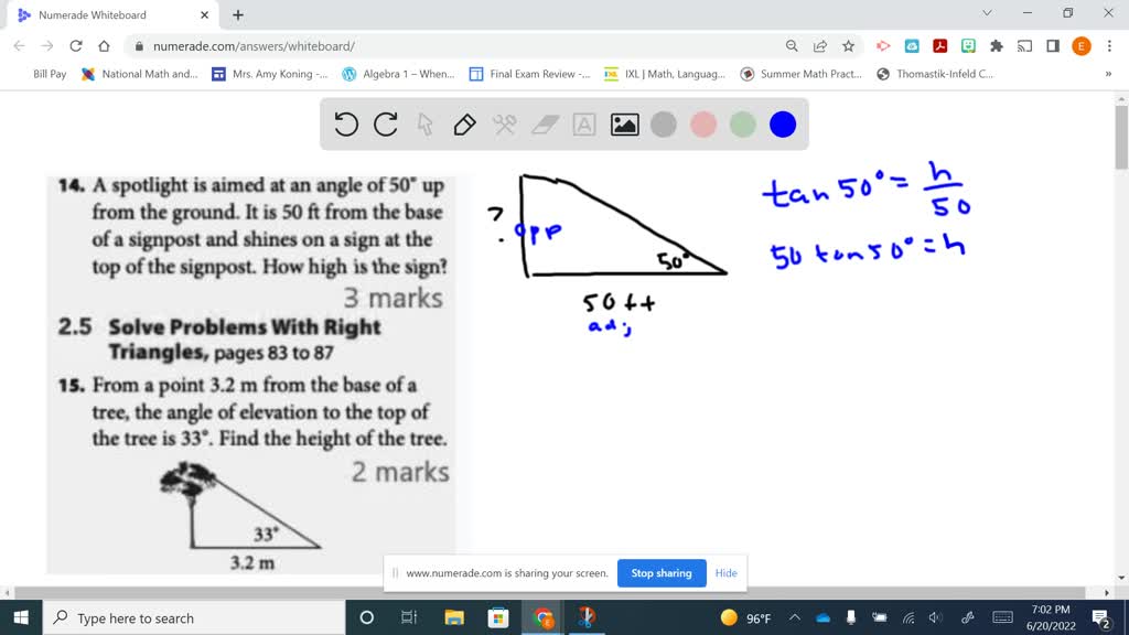 SOLVED: necesito ayuda en este problema Semana 14 Practica para los ... SOLVED: necesito ayuda en este problema Semana 14 Practica para los ...