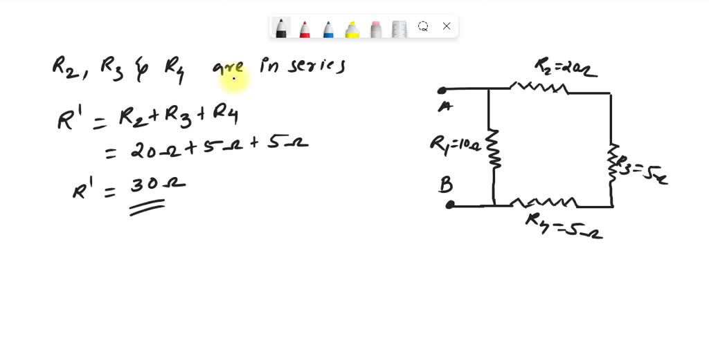 SOLVED: R R R R R A M 3R 3R 2R BWM R WMMMMMMMM R R R R Thirteen ...