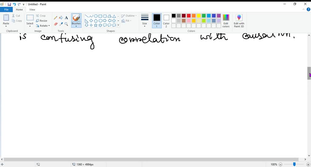 SOLVED: In 2001, psychologist Christopher French at the University of ...