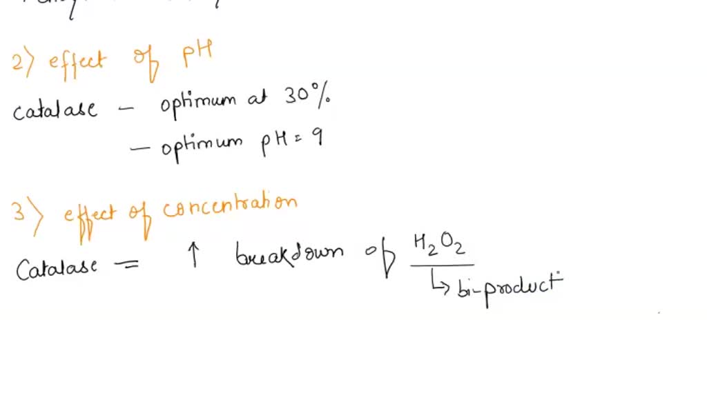 SOLVED: You're the manager of a factory that produces enzyme-washed ...