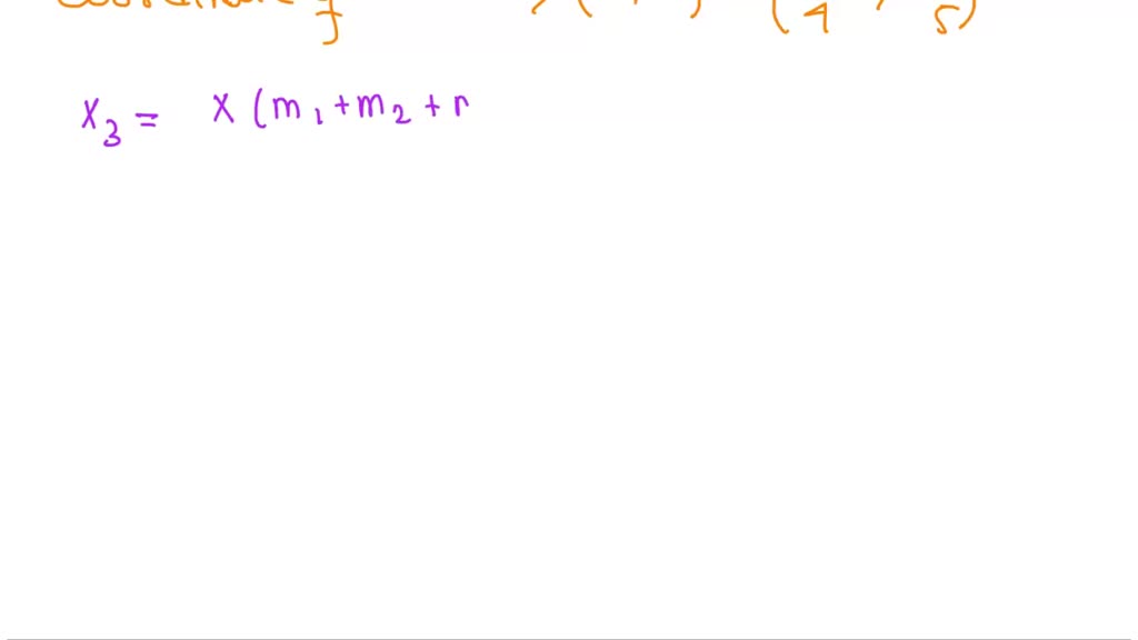 SOLVED: Problem 5: Center of gravity. Consider the L-shaped object in ... SOLVED: Problem 5: Center of gravity. Consider the L-shaped object in ...