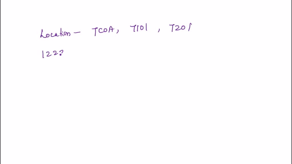 2. Which of the following are components of a machine's state (value at the beginning of each ...