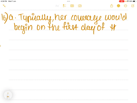 anthony boniface turned 65 in 2024 he was not receiving social security ...