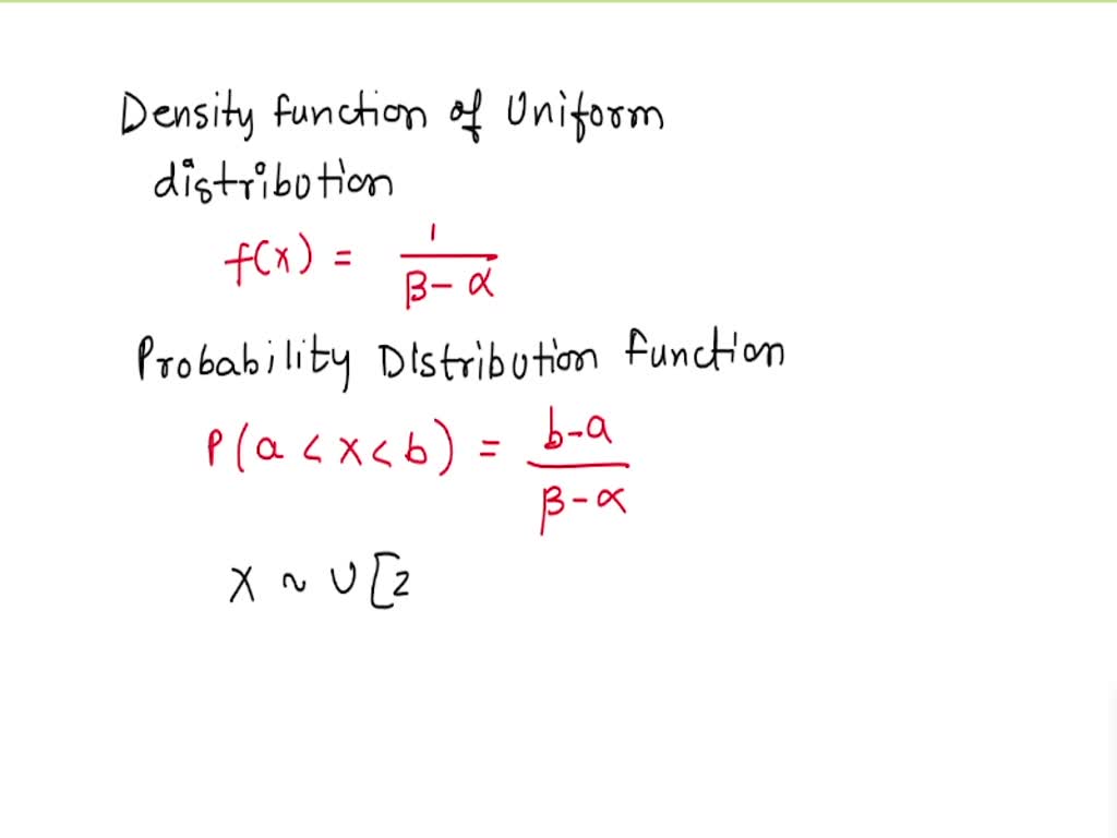 SOLVED: point) A manager of an apartment store reports that the time of ...