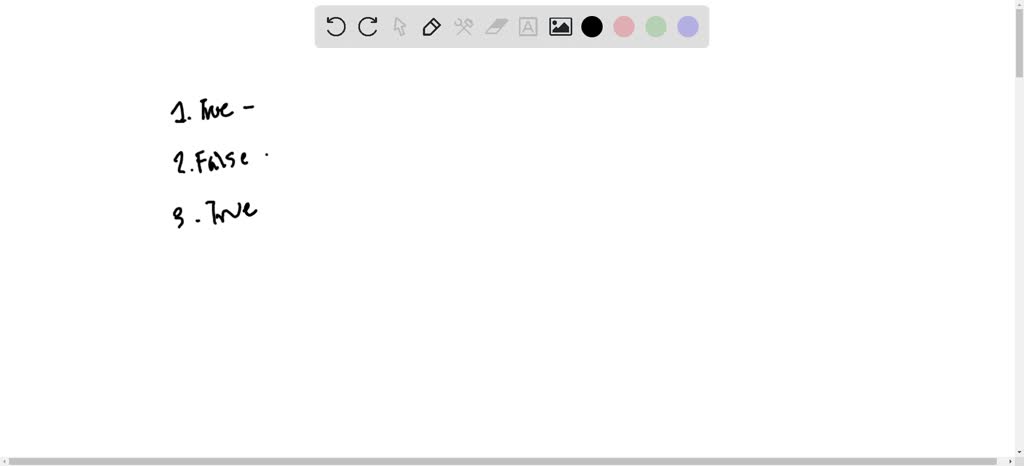 SOLVED: Determine whether the following linear programming problem is ...