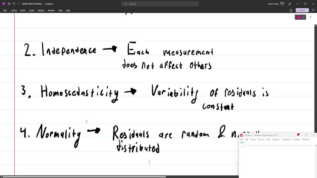 SOLVED: Texts: List the three theories in chronological order, from the ...