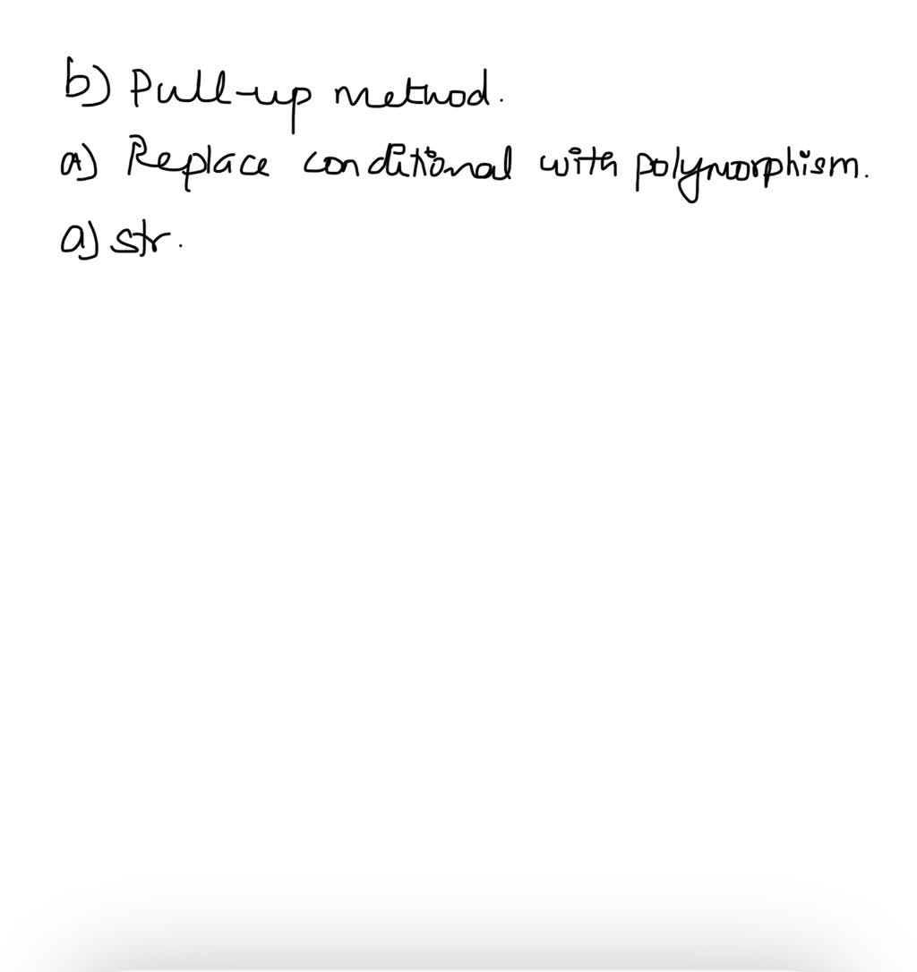 SOLVED: CS 230 Project One Milestone Guidelines and Rubric Overview ...