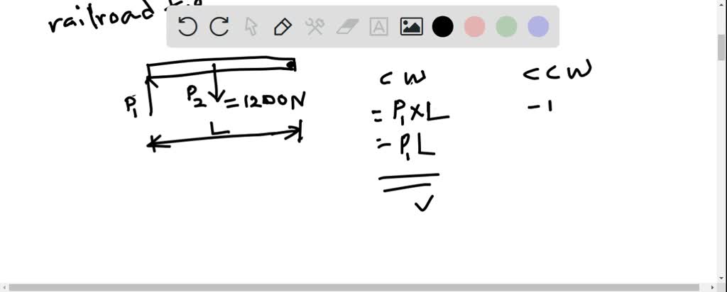 Worksheet: Torque Name To solve torque problems, diagrams must be drawn ...