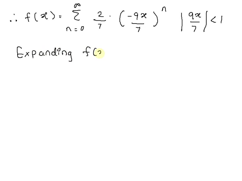 SOLVED: 3. For each of the following, use the function f() = to find a ...