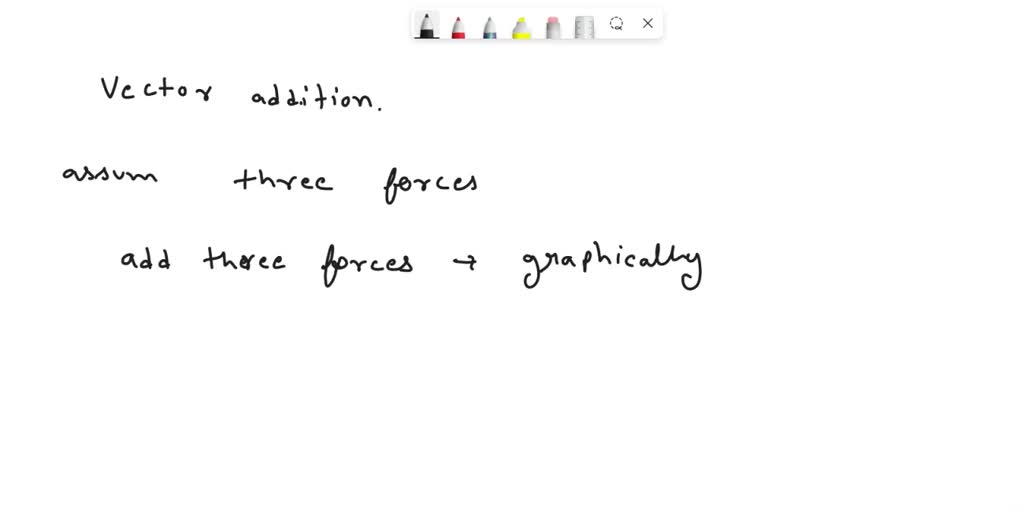 Solved Question 7 Not Yet Answered Marked Out Of 35 Flag Question 3234