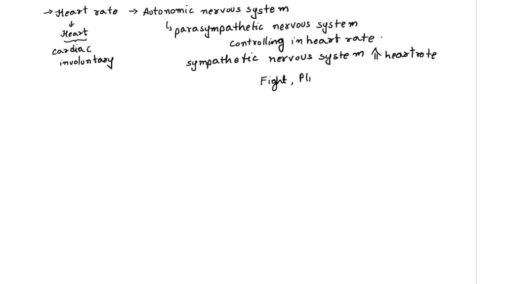 SOLVED: Question 15 (2 points) Which of the following matches the ... SOLVED: Question 15 (2 points) Which of the following matches the ...