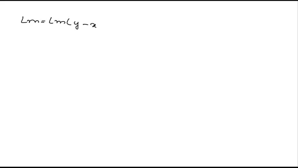 SOLVED: Use RStudio to solve these problems. 1. Load the built-in ...