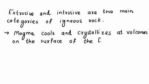 A a si crystal is to be grown by the czochralski method and...