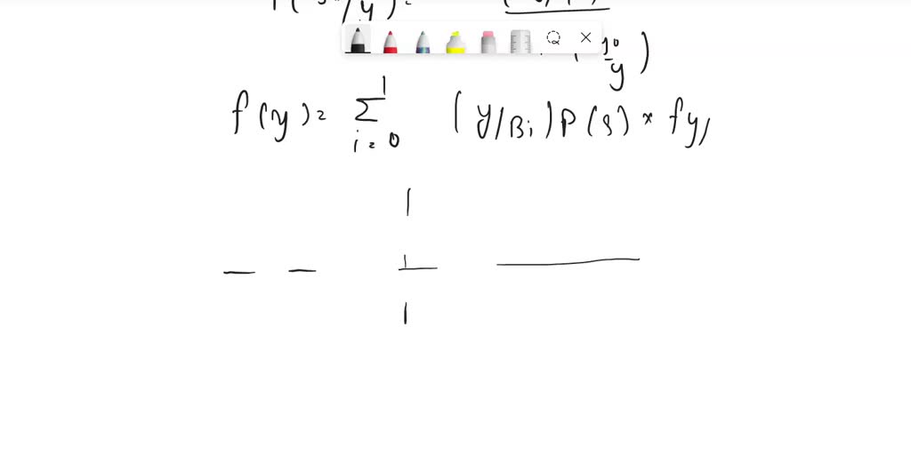 SOLVED: Exercise 28 The following modulation alphabet with a minimum Euclidean distance of 2a is ...
