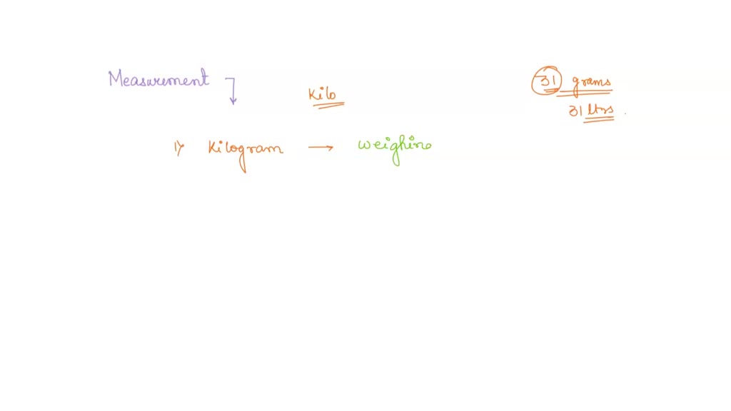 SOLVED: Below is a streak plate made by your lab partner. Your lab ...