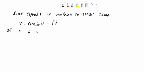 1 consider rotating diatomic molecule for questions a to i...