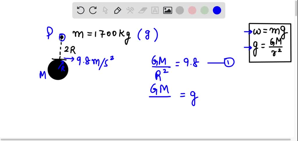 SOLVED: Calculate the effective radius of gyration (units of meters) of ...