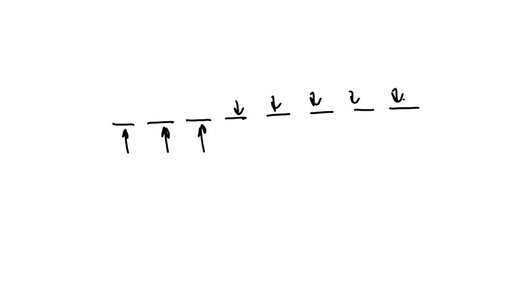 Solved A Password Consists Of 3 Letters Of The Alphabet Followed By 5 Digits Chosen From 0 To 9 2889