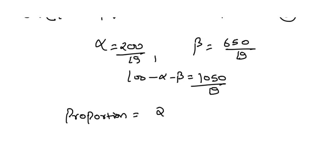 SOLVED: In a system ABC, a ternary alloy with a composition of 30 wt ...