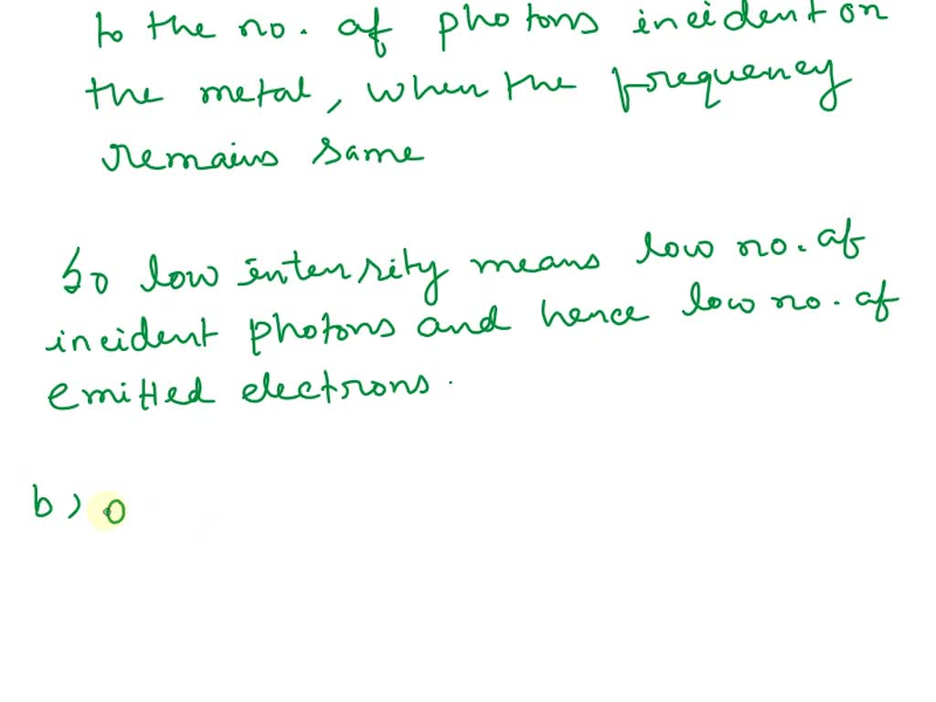 SOLVED: These essay questions are designed to help you understand how ...