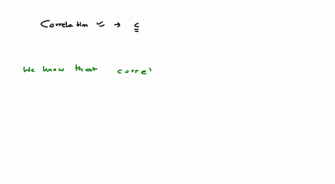 Differential association refers to the frequency and...