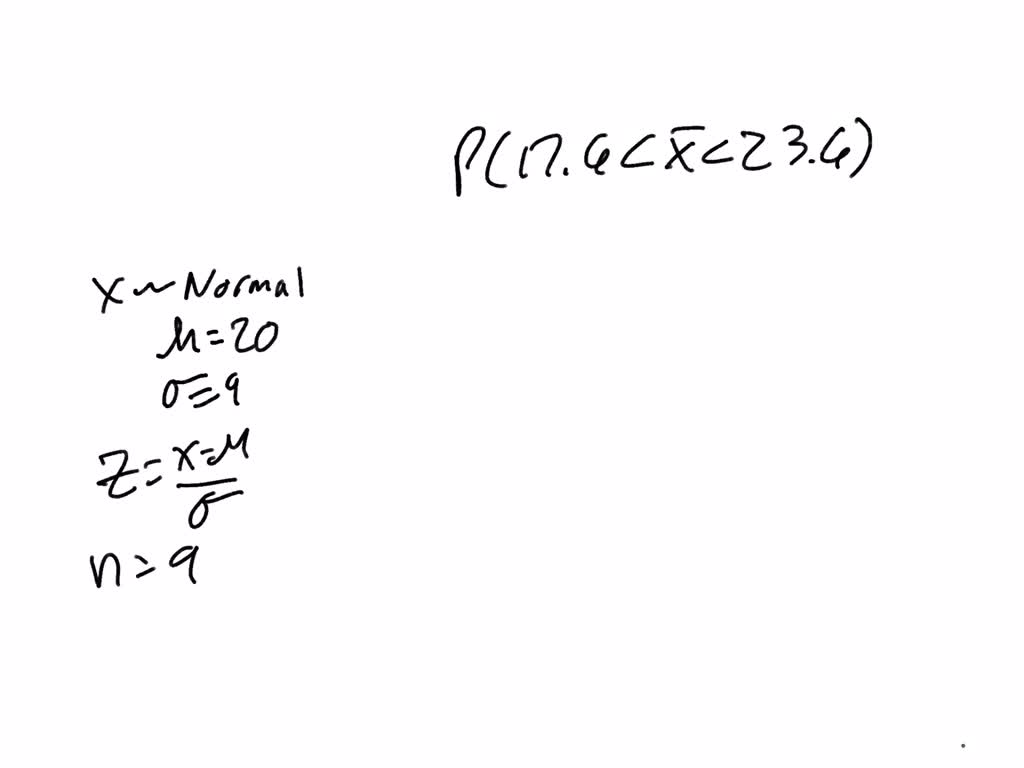 Generate A Poisson Distribution R1 Of 8 Numbers With A User Input Mean Î Generate A Poisson