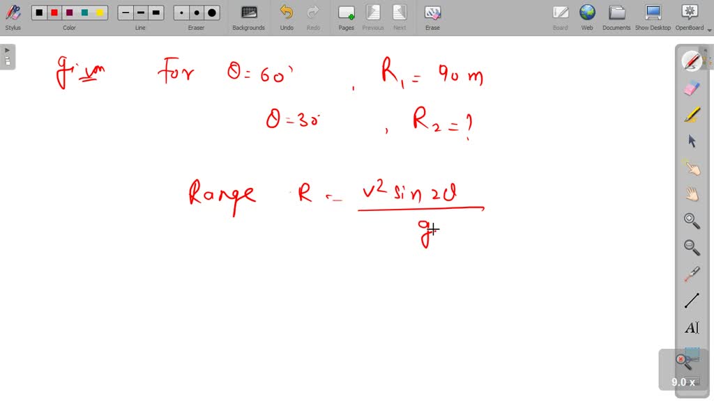 implement following function using 8X1 MUX. F(A,B,C,D) = ∑ m (0,1,3,4,8 ... implement following function using 8X1 MUX. F(A,B,C,D) = ∑ m (0,1,3,4,8 ...