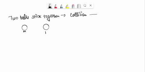 A. RELATIVISTIC PHYSICS 1. Consider the following collision...