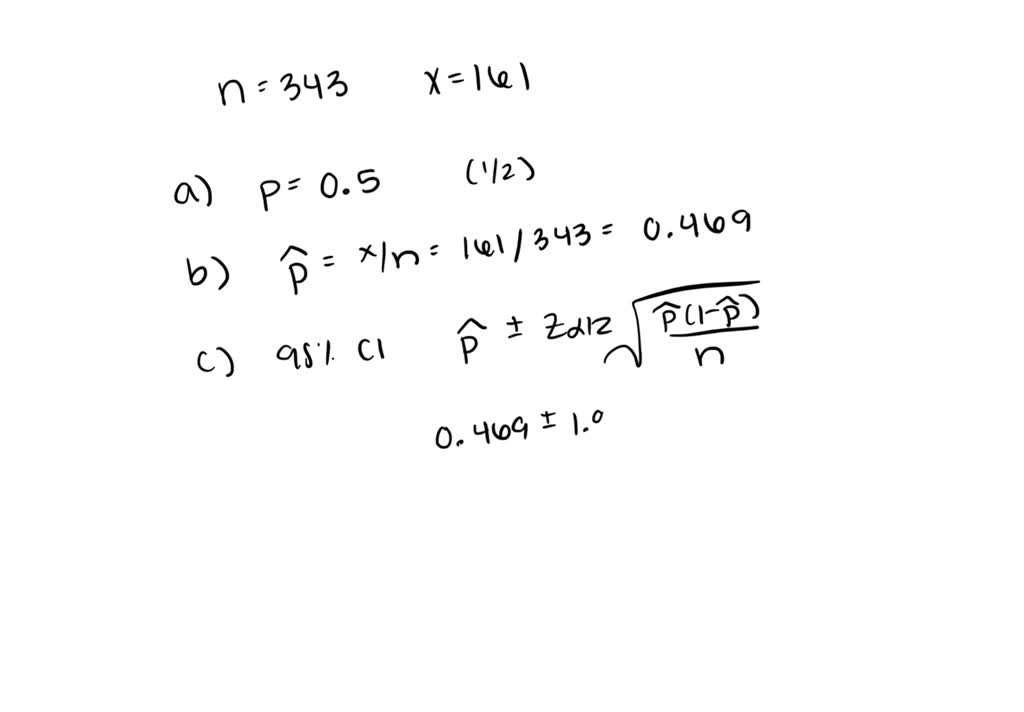 Solved Python With Numpy And Data Science Extensions Emilys Experiment Was Clean Simple And