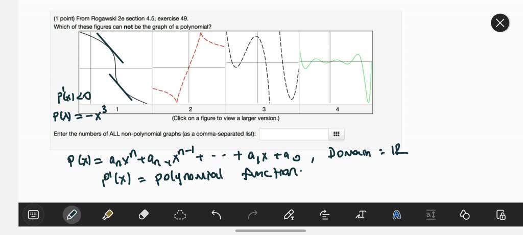 SOLVED: (Click on a figure to view a larger version) Enter the numbers ...