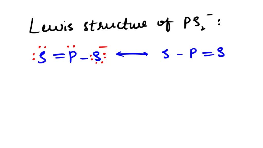 SOLVED: ' Question 9 (of 25 points 3 attempts left Click the "draw ...