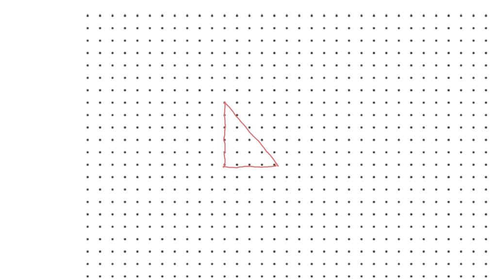 VIDEO solution: Draw a pictorial model of each geometric figure 1. line ...