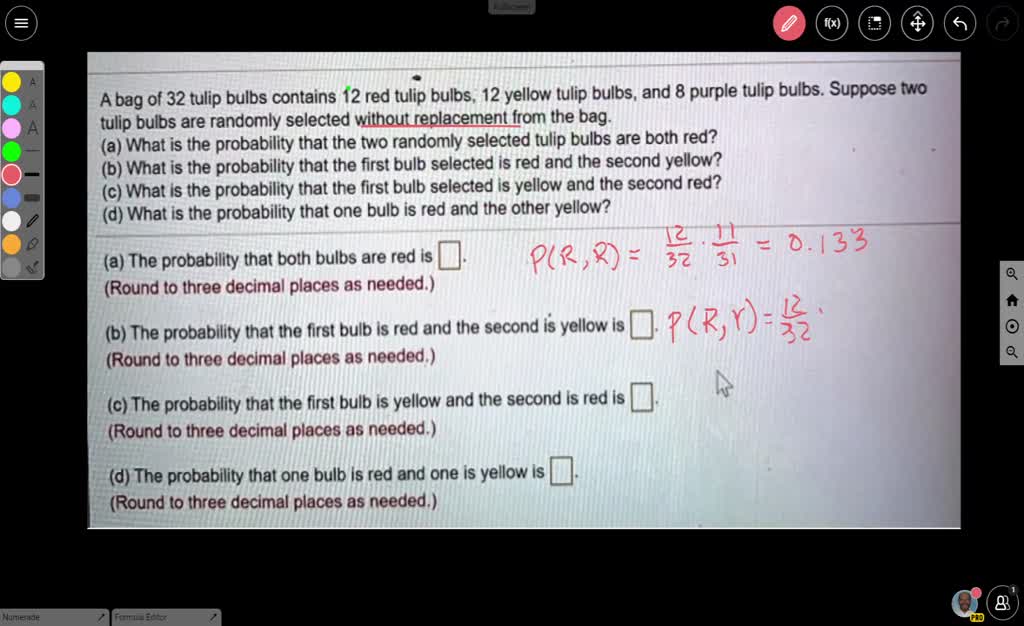 SOLVED: Jadual 2 menunjukkan Kertas Model SPM 2 bilangan Jampu Table 2 ...