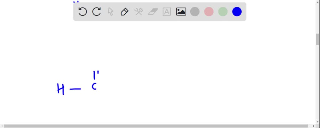 Carbon has valence of 4; oxygen, 2;and hydrogen, 1. How many compounds ...